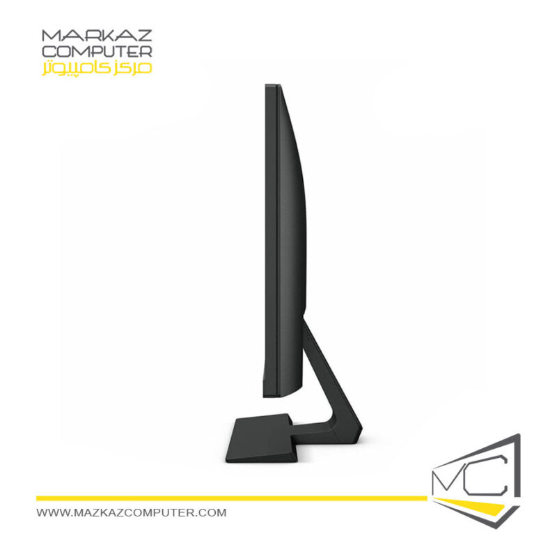 مانیتور 21.5 اینچ بنکیو GW2283 - فروشگاه آنلاین مرکز کامپیوتر