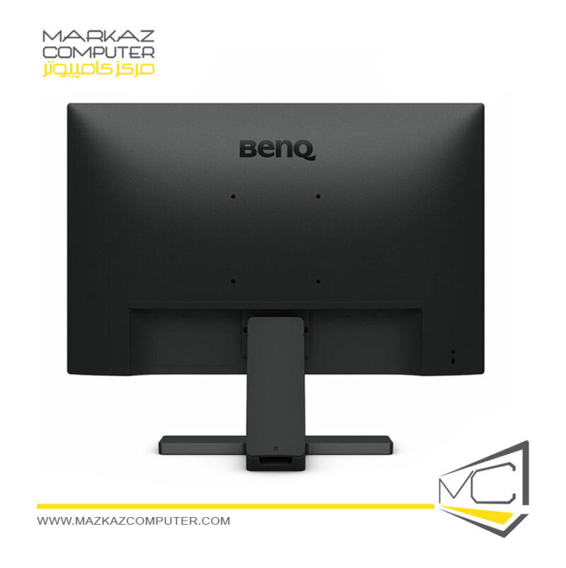 مانیتور 21.5 اینچ بنکیو GW2283 - فروشگاه آنلاین مرکز کامپیوتر