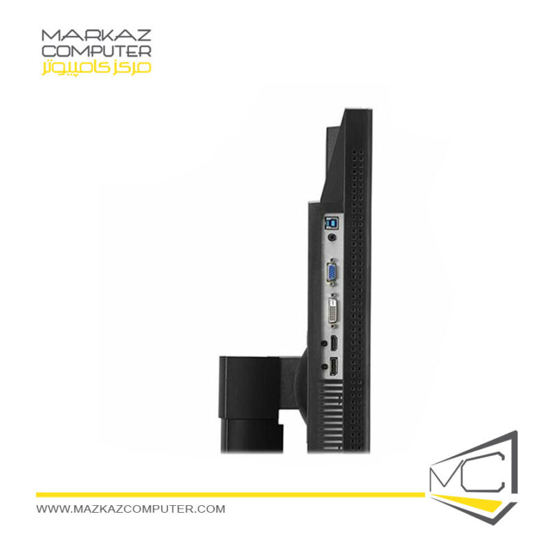 مانیتور 24 اینچ ایسوس HA2402 - فروشگاه آنلاین مرکز کامپیوتر