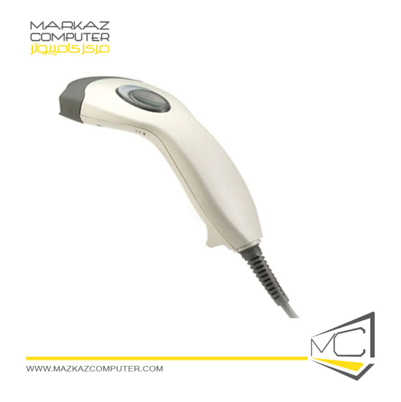 بارکد خوان میوا MBS-3615 Combo - فروشگاه آنلاین مرکز کامپیوتر